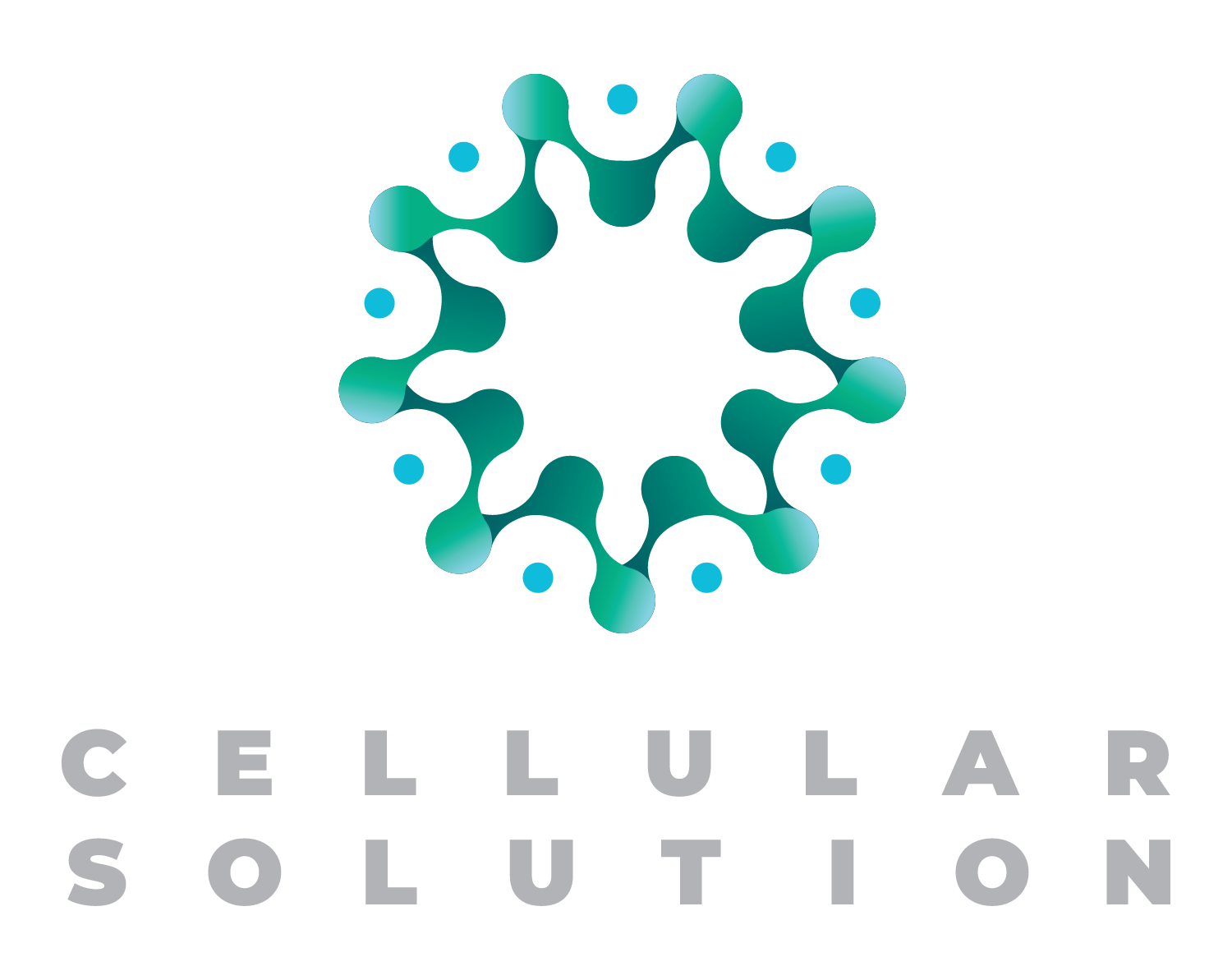 Products – Cellular Solutions