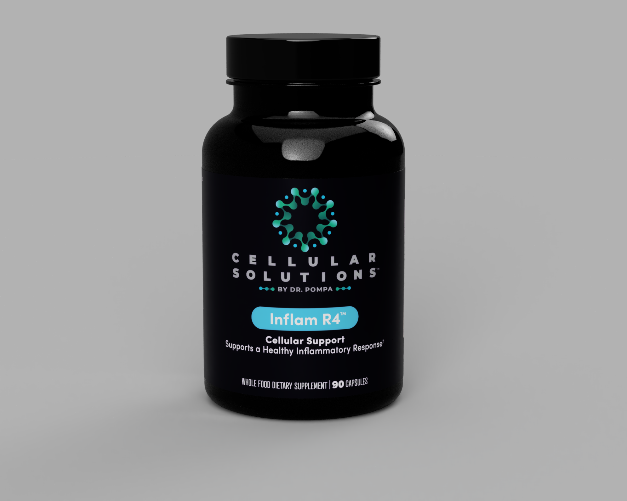 Inflam R4 (CS) – Cellular Solutions